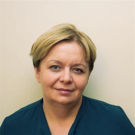 Anna Czerwonka Specjalista Ds Kadr I Płac Kingspan Global Linkedin