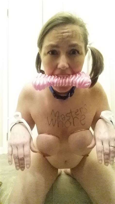 Meredith Nude Pictures Rating