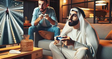 VPN Speed Comparison Discover Top Performance Options