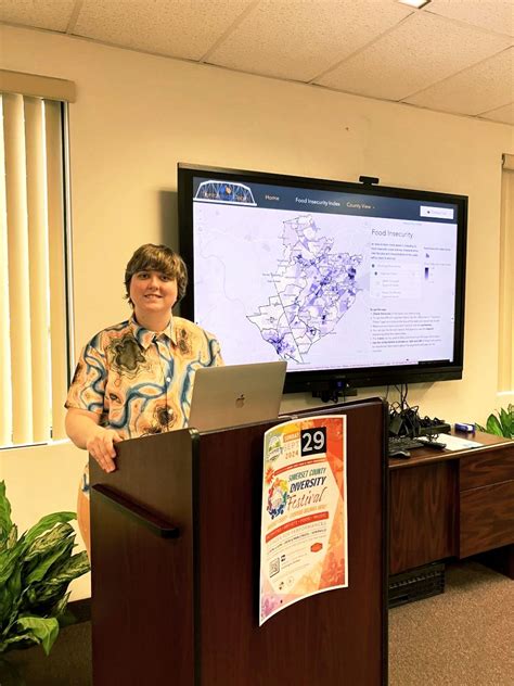 Gis Gischat Spatialanalysis Geospatial Dataanalytics