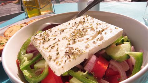 무료 이미지 요리 식품 샐러드 생기게 하다 점심 채식주의 자 음식 그리스 음식 터키 식 아침 식사 터키 치즈 4000x2248 567576 무료