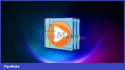 Windows Media Player Has Sound But No Picture And How To