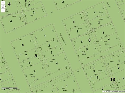 Agol Maps Not Displaying Text On Features As Desir Esri Community