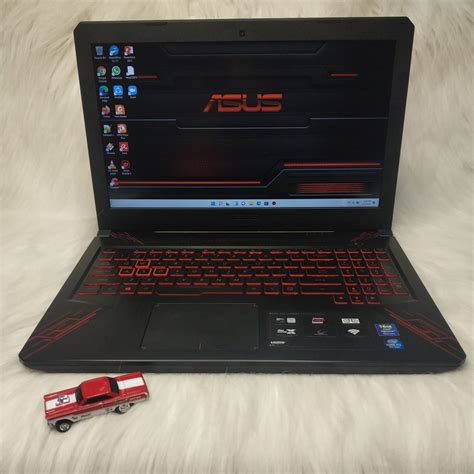 Laptop Bekas Malang Laptop Bekas Murah Malang Laptop Second Malang Laptop Bekas Olx Malang