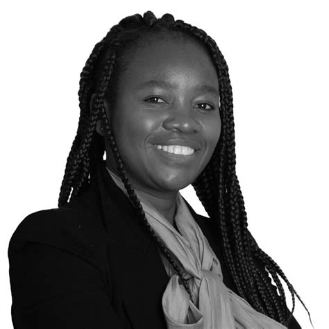 Newhire Welcomeaboard Teamwork Systemcore 10 Comments