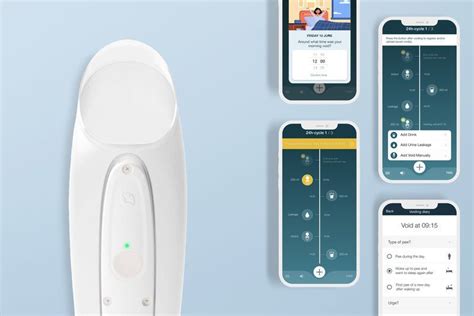 Stefan De Wachter On Linkedin Antwerpen Is De Ideale Plek Voor