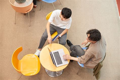 Autodesk Forma Software Formerly Spacemaker Login And Buy Forma