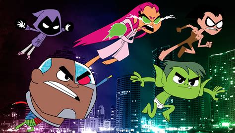 Raven Teen Titans Wallpaper 74 Images