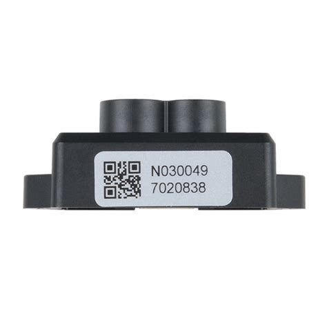 TFMini Micro LiDAR Module Comprar España Ultra lab
