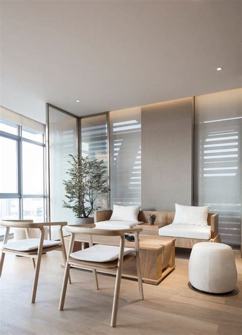 Minimalist Interior Design Ideas