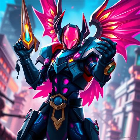 Expert Opinions On The New Phantom Lancer Aghs Upgrade Leveluptalk