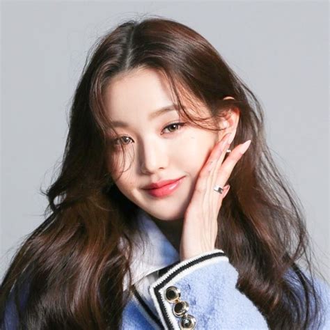 엘리자벳펌 레인펌 릴리펌 구름펌 여자펌종류 차이점 네이버 블로그