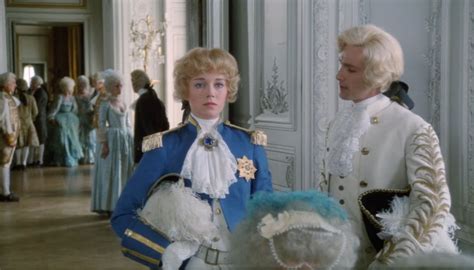 Pin Von ˗ˏˋ 𝐰𝐢𝐧𝐭𝐞𝐫 ˊˎ Auf Lady Oscar 1979 Screencaps