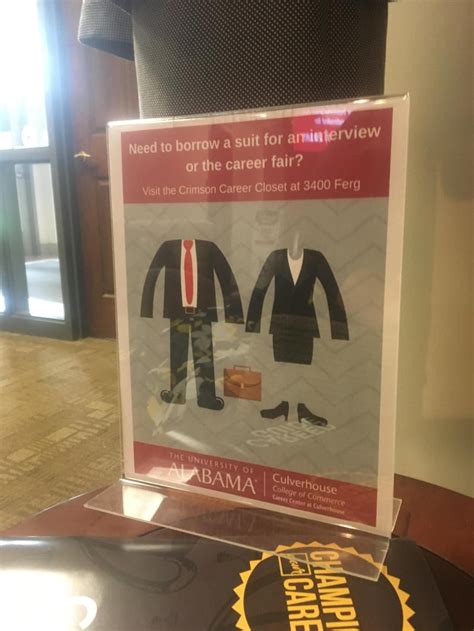 Logan Collier Posted On Linkedin