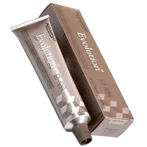 Color Alfaparf Eoc Leonardo 10342 60ml Color Alfaparf Eoc Leonardo 10342 60ml