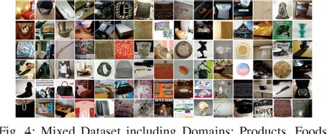 figure 1 from generalized image embedding for multi domain image retrieval semantic scholar