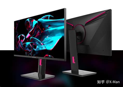 显示器的 Hdr10 Hdr400 Hdr600 和 Hdr1000 都有什么区别？显示器hdr有什么用？显示器hdr要不要开？ 知乎