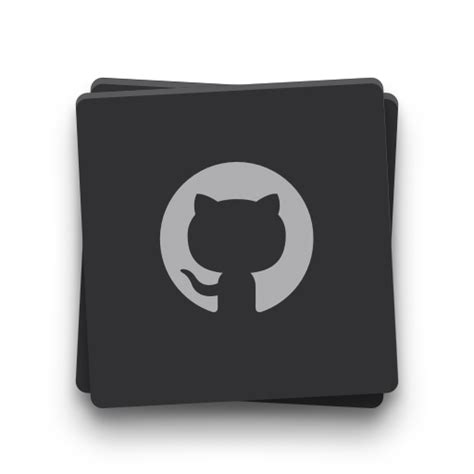 Helpdesk And Ticketing Software For Your Business Zammad