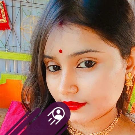 Otis Elevator Co Its An Exciting Time For Our Otis Thailand Colleagues We Recently Kicked