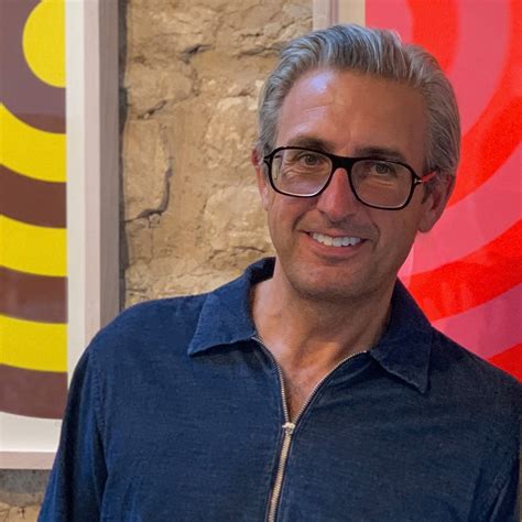 Governance Risk And Compliance Is A Major Growth Opportunity But How