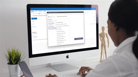 Microsoft Outlook Tips To Maximize Your Use Mailmaestro