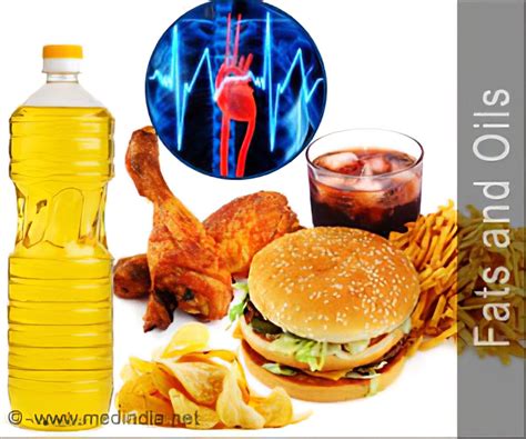 Fats And Oils Pictures