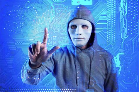 Dangers Of Ai Privacy Concerns Artificial Intelligence