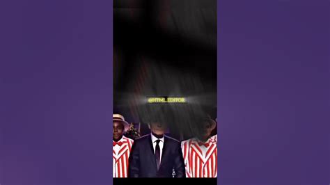 Complete Python Hackers Trendingshorts Website Youtube Trending Youtube