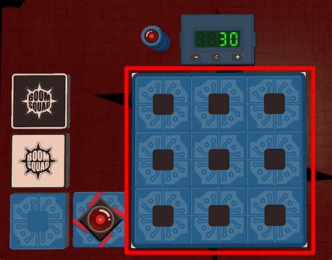Scripting Help How To Check If An Object Is Inside A Scripting Zone