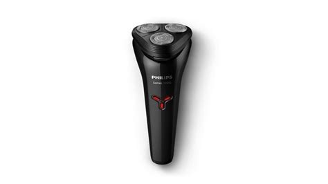 필립스 소닉케어 휴대용 구강세정기 ‘무선 파워플로서 3000 시리즈 출시 News Philips