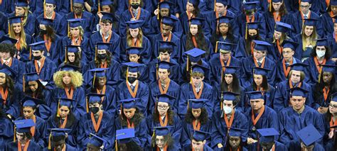 Eths Foundation Guaranteeing Access To Excellence For All