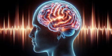 New Brain Computer Interface Allows People To Play A Game Using Their