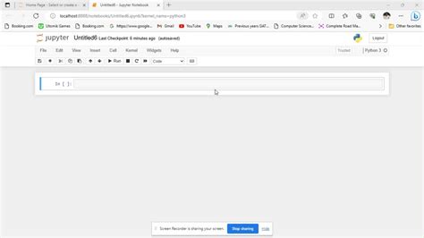 Video Sandhya Singh On Linkedin Internship Datascience Assignment