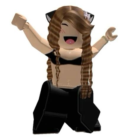 Cwutelynn In 2024 Roblox Roblox Roblox Egirl Fit