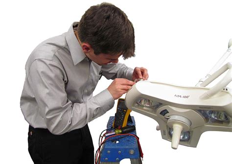 Лицензия на обслуживание медицинской техники лицензия Росздравнадзора на ремонт и обслуживание