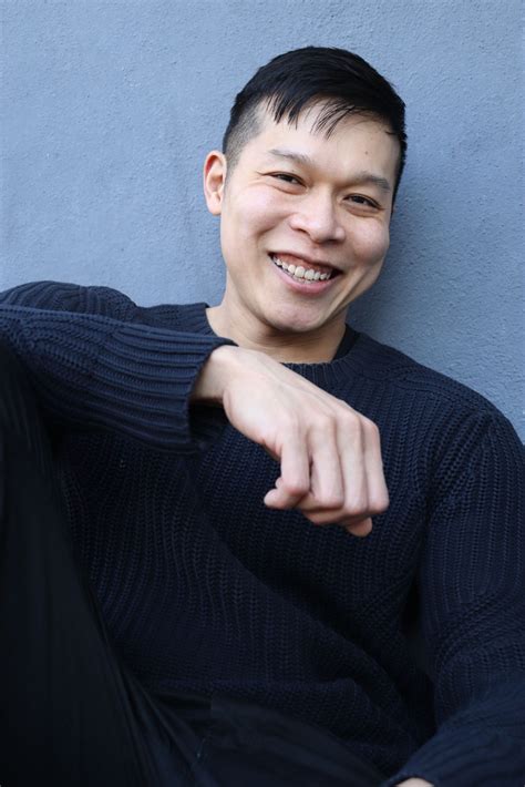 Eugene L Dk Models And Casting