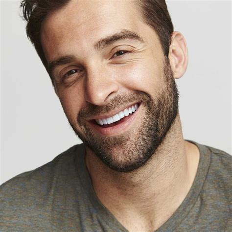 Hollywood Smile Dubai Smile Makeover In Dubai Drs Nicolas And Asp