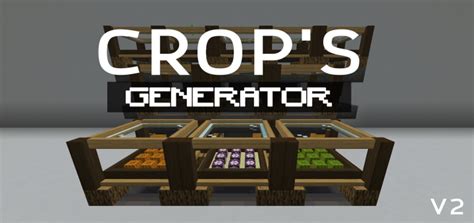 XP Generator V1 1 1 16 100 1 16 201 Minecraft PE Mods Addons