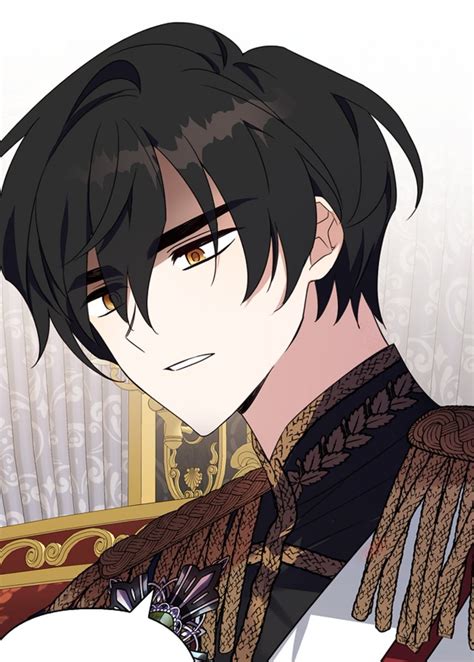 🍀 웹툰화 된 로판 여주판 알리미 🍀 On Twitter 악당 공작가의 실세 막내딸입니다 웹툰 작화