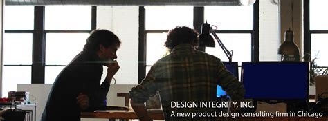Design Integrity Added A New Photo Design Integrity