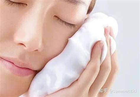 面部松弛下垂怎么办？怎么才能让脸部皮肤紧致？ 知乎