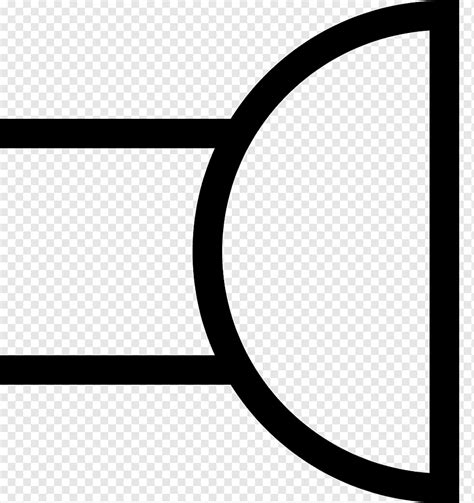 Electrical Clipart Symbols