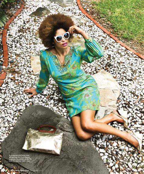 Last Call” Fashion Editorial For Jacksonville Magazine Pose Well