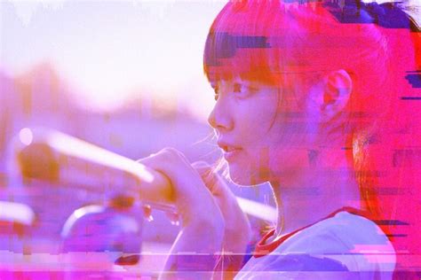 Glitch Effect V MasterBundles