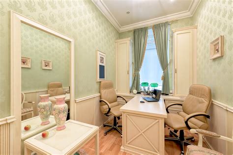 Дерматит виды симптомы диагностика и методы лечения