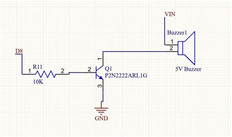 Co2 Sensor With Arduino Indoor Air Quality Monitoring System Co2 Ppm Meter