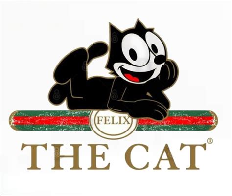 Pin By Tpb Tigger Brown On Felix The Cats Felix The Cats Old Cartoons Hello Kitty Wallpaper