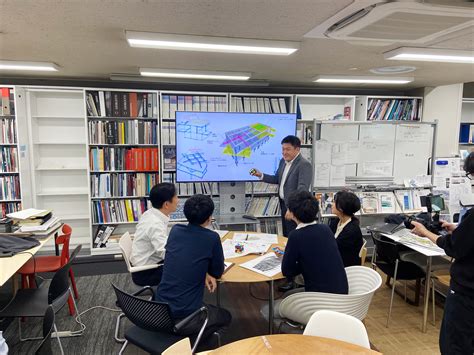安井建築設計事務所とは安井建築設計事務所総合採用サイト