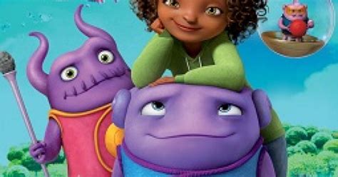 My Busy Book Dreamworks Home