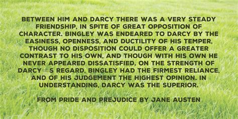 Nexa Rust Font FREE Download Similar Fonts FontGet